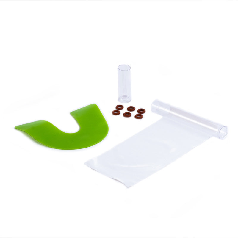 Single Arch Dam Conversion Kit, 1 Pack – Smart On X