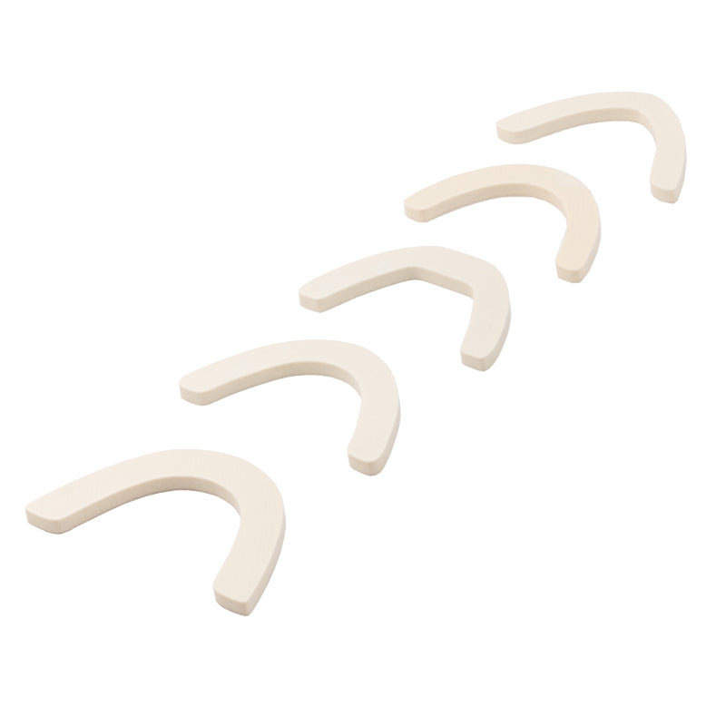 Trilor Bars for Rapid Arches – Smart On X