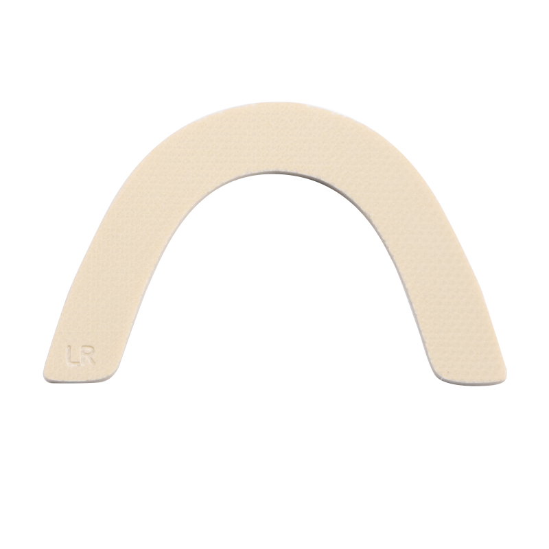 Trilor Bars for Rapid Arches – Smart On X