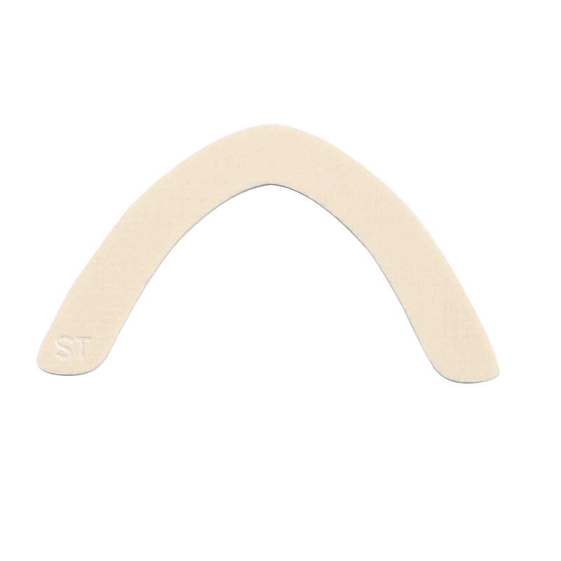 Trilor Bars for Rapid Arches – Smart On X